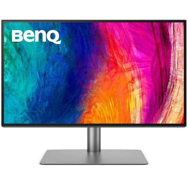 Best monitors for Mac Studio of 2025: top displays for Apple's creative ...