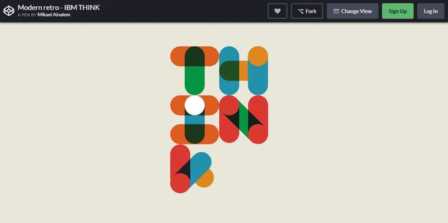 11 JavaScript frameworks for creating graphics | Creative Bloq