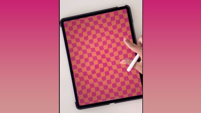 Staggering Beauty is the craziest JavaScript demo ever | Creative Bloq