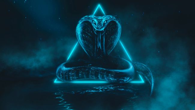 Iranian hacker group deploys malicious Snake game to target Egyptian ...