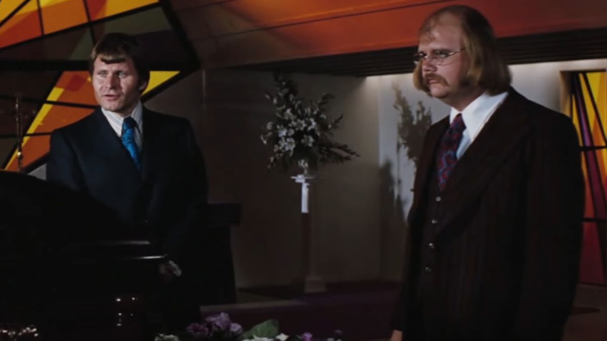 32 James Bond Villains Or Henchmen And What They Were Known For ...