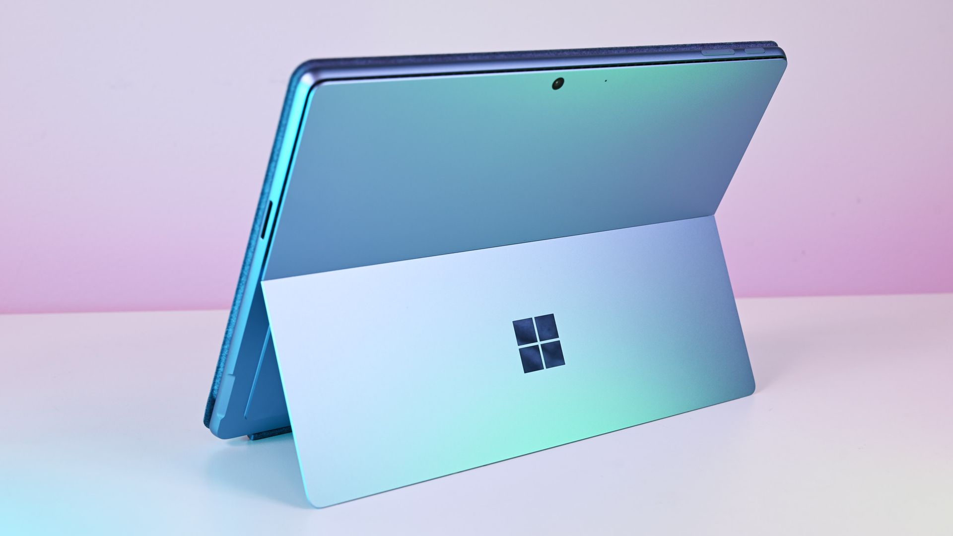 Everything we know about Microsoft's Surface Pro 12 so far | Windows ...