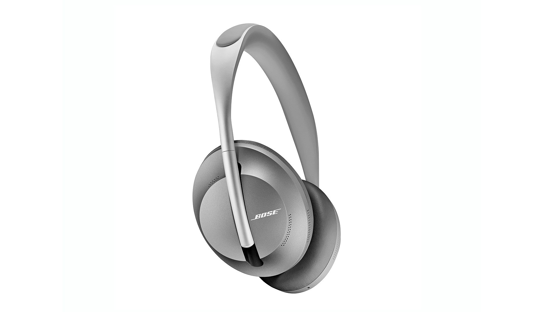 Best noise cancelling headphones 2022: Ace ANC from Bose, Sony, Apple ...