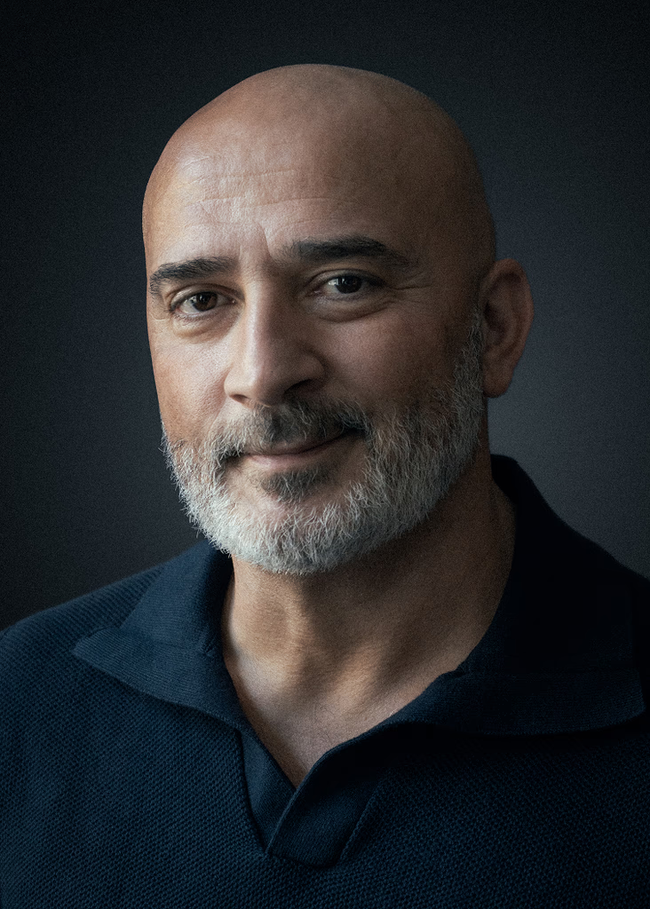 IO Interactive CEO estimates that Hitman 3 only cost a fifth of Hitman ...