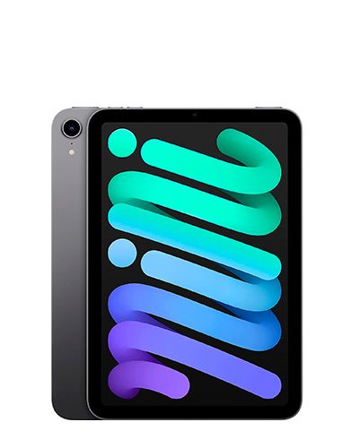 The best iPad for students | Creative Bloq