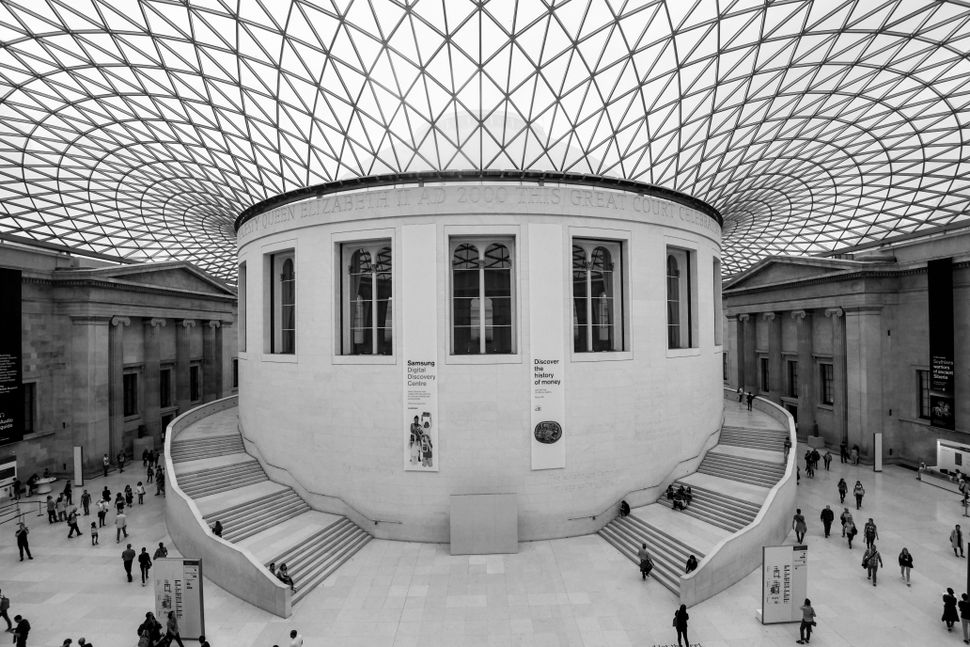 Nikon D850: sample images | TechRadar