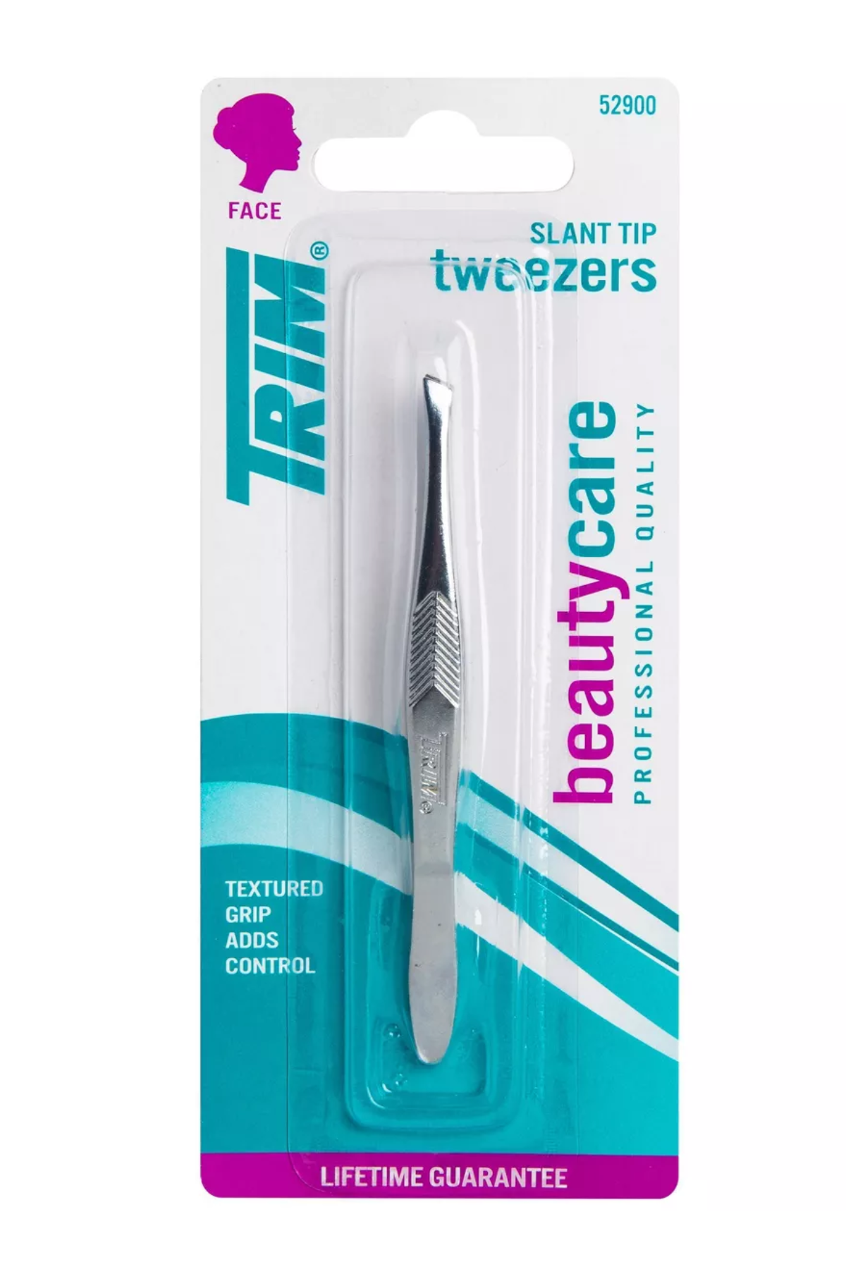18 Best Tweezers of 2024, Reviewed by Editors | Marie Claire