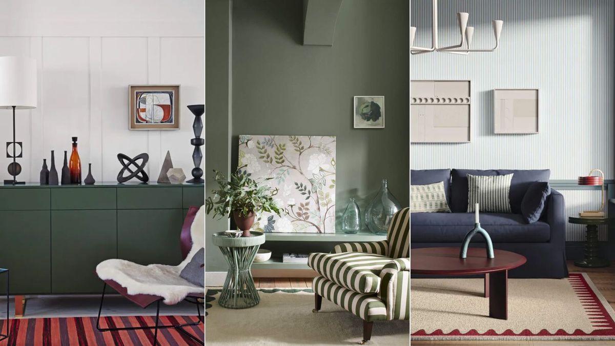 How to prevent furniture marks in carpets and rugs: 5 tips | Homes and ...