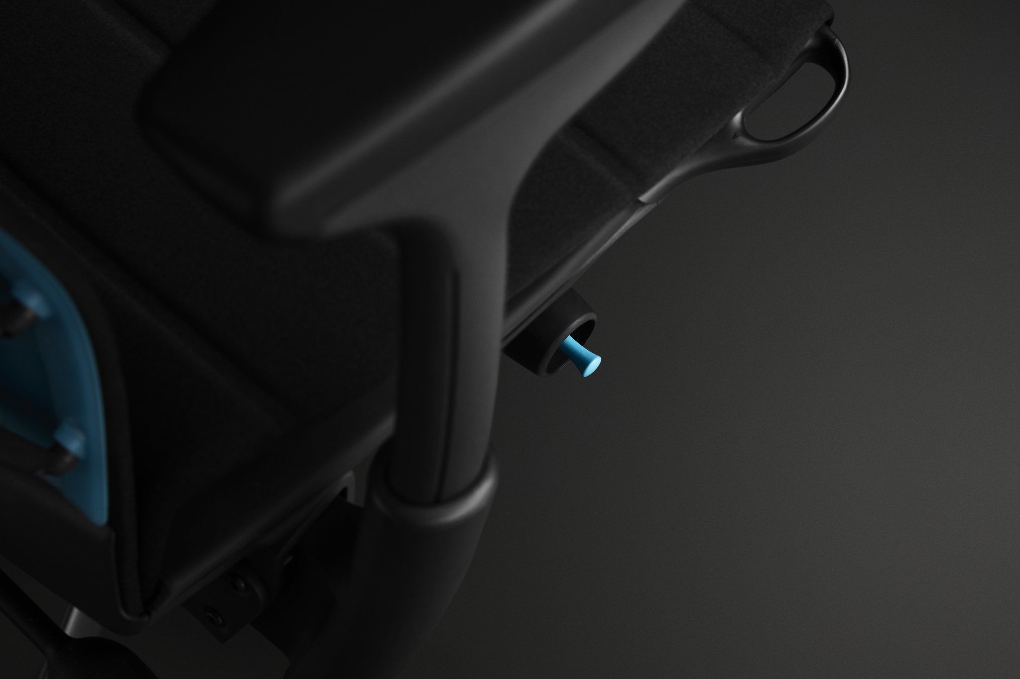 Your derrière deserves this $1,500 Logitech G and Herman Miller gaming ...