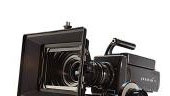 Phantom HD high-speed cameras for rent at Panavision | TV Tech