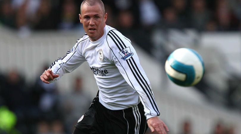 Official! The 16 lowest-scoring forwards in Premier League history ...