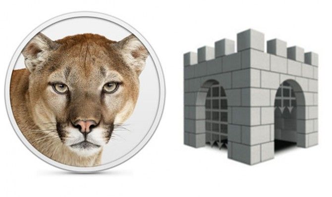 How to Use Gatekeeper Security in OS X Mountain Lion | Laptop Mag