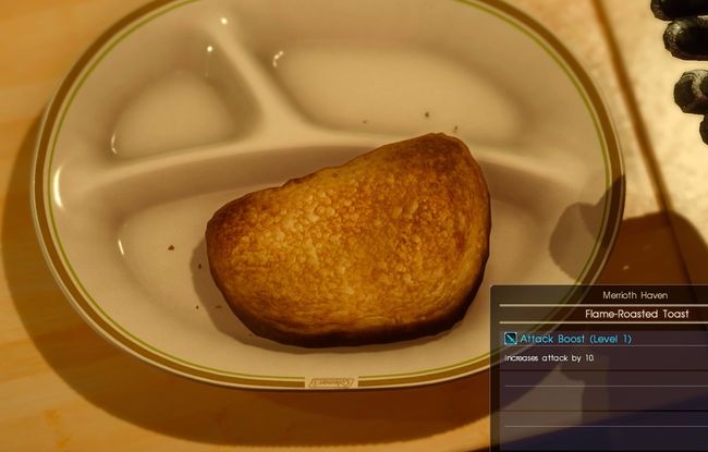 The rise of videogame bread | PC Gamer