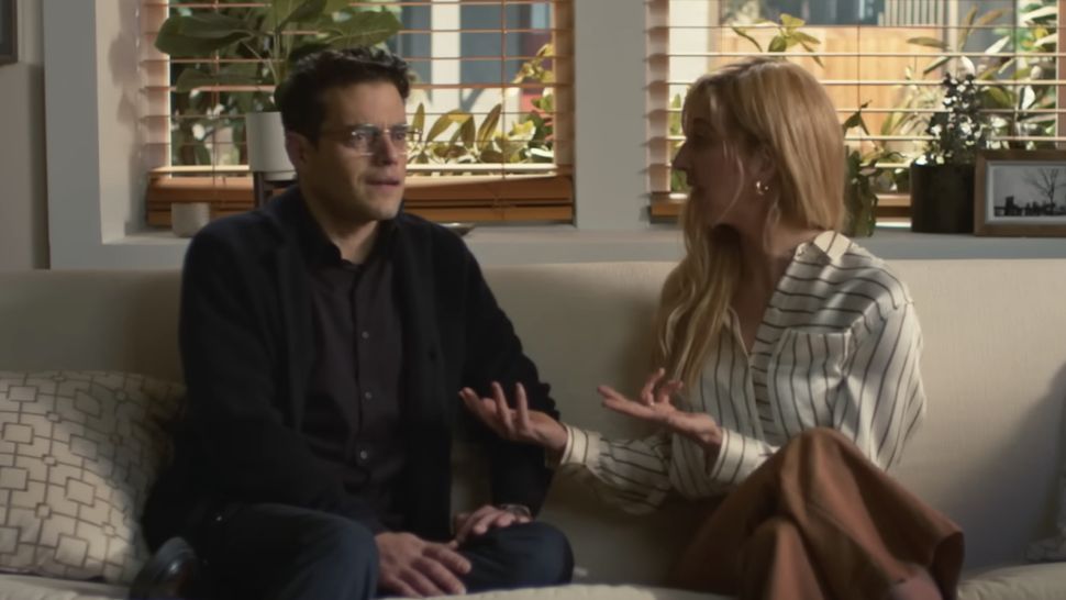 32 Of SNL's Funniest Fake Movie Trailers | Cinemablend