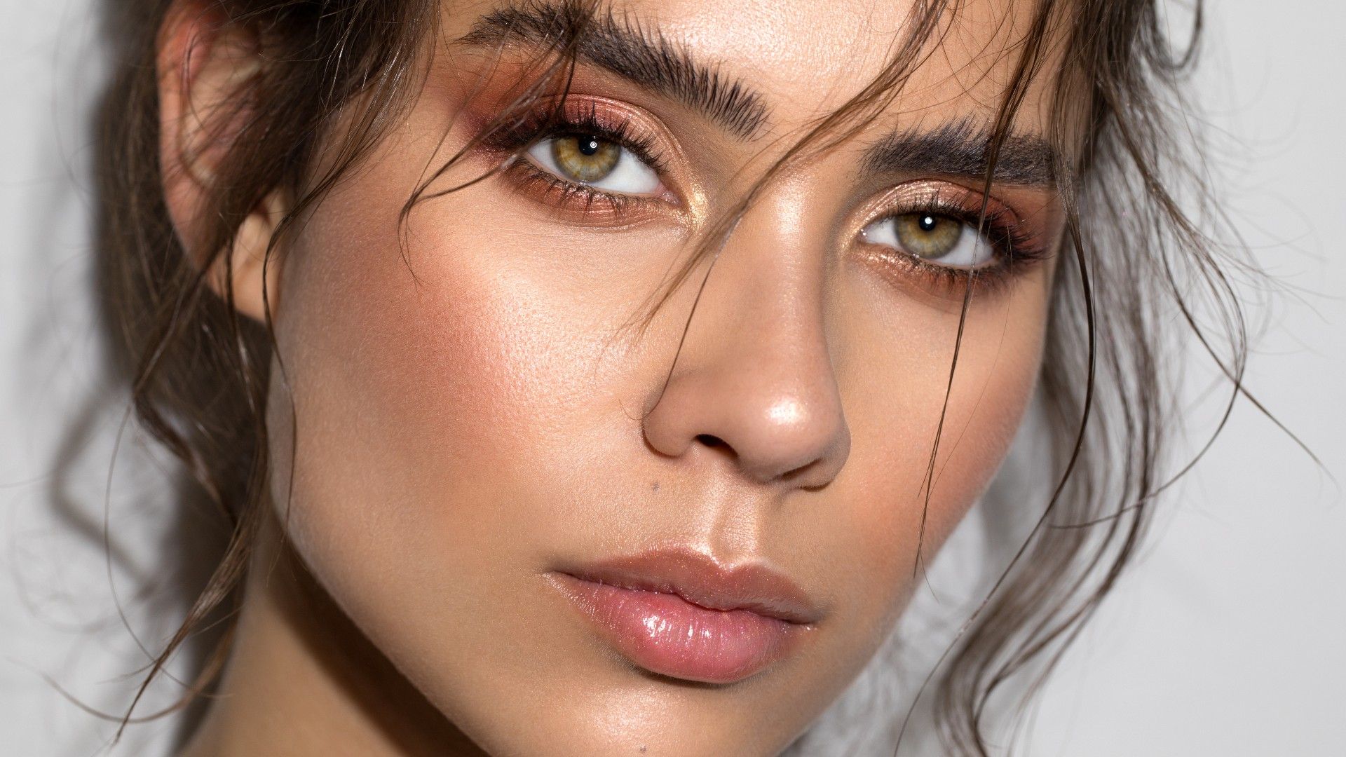 The 10 Best Makeup Sponges and Beauty Blenders for a Perfect Finish ...