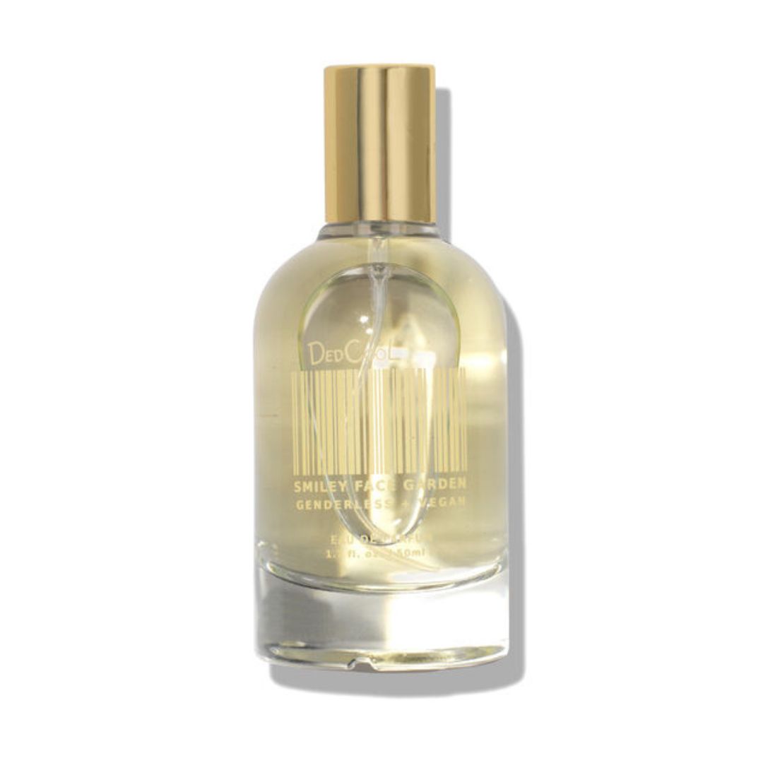 The Best DedCool Perfumes, Ranked, Rated And Reviewed | Marie Claire UK