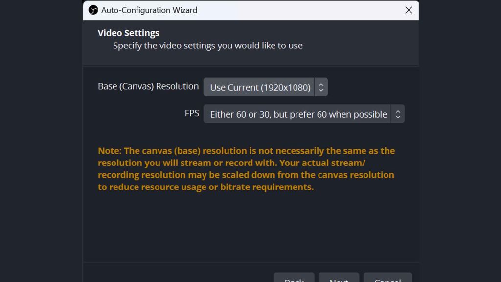 How to live stream gameplay from your ASUS ROG Ally | Windows Central