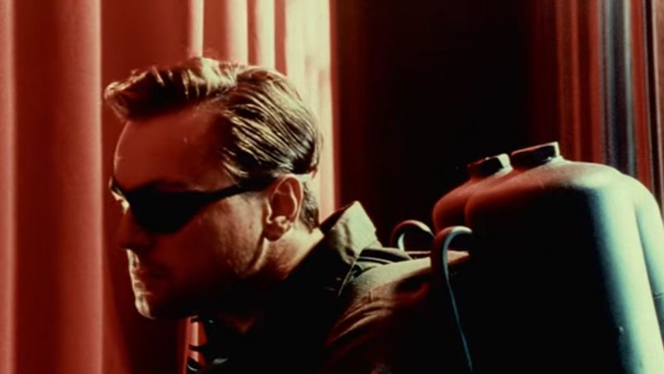 32 Fake Movies Within Movies We Want To Watch | Cinemablend