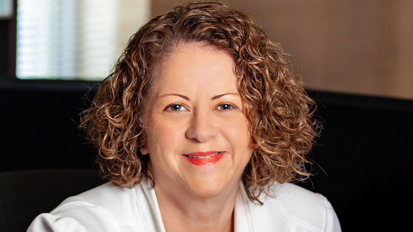 Nexstar Promotes Tracey Rogers to Senior VP, Regional Manager | Next TV