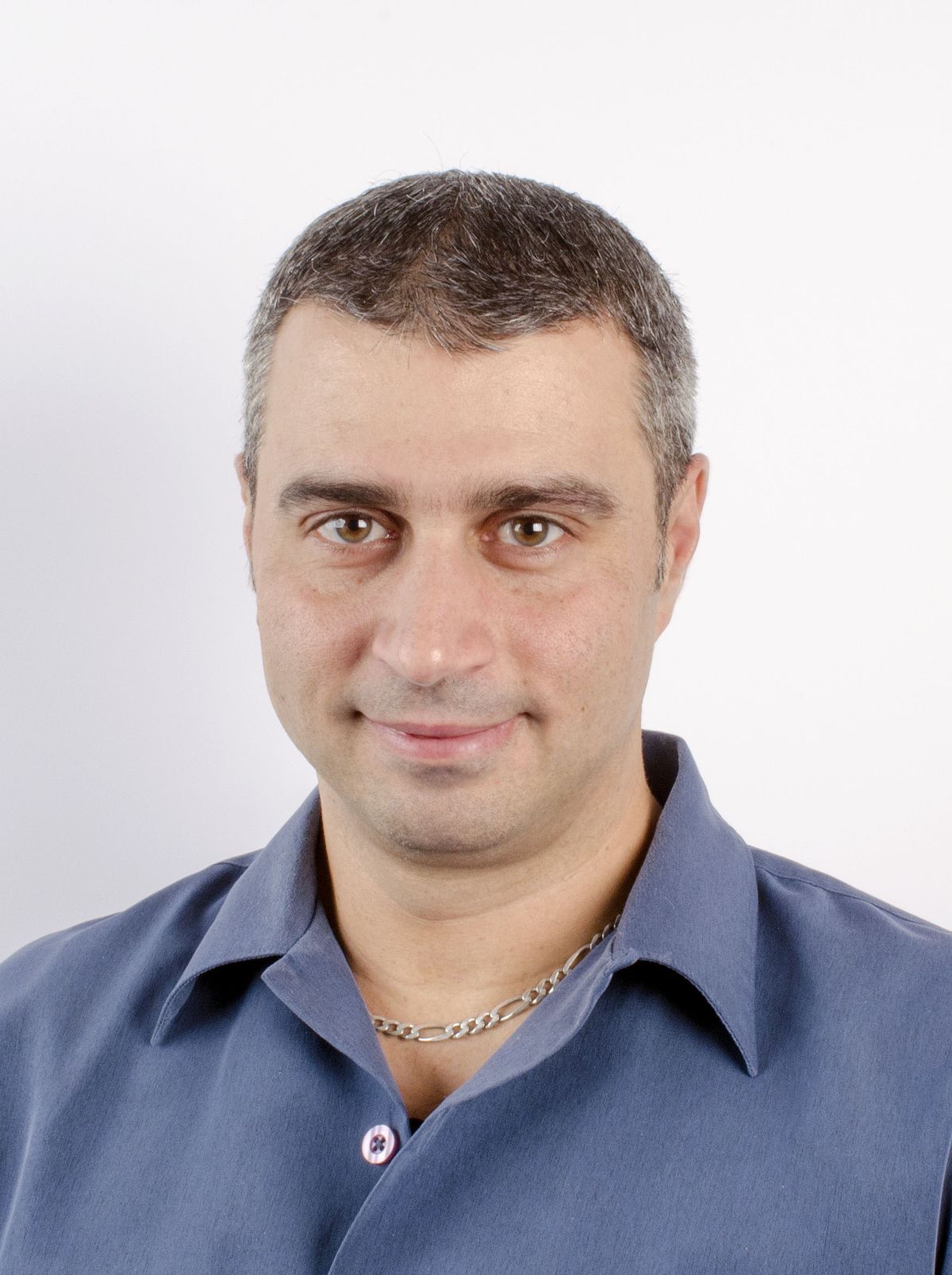 InfoComm Connections: Matrox | AVNetwork