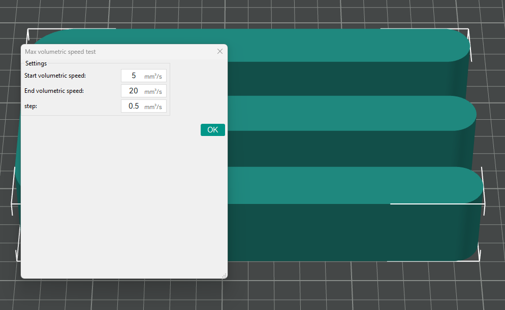 How to Use Orca Slicer | Tom's Hardware