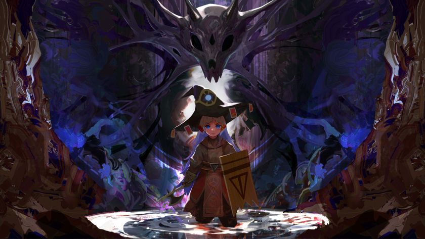 Devs show off how bad early game builds look after moans about GTA 6's ...