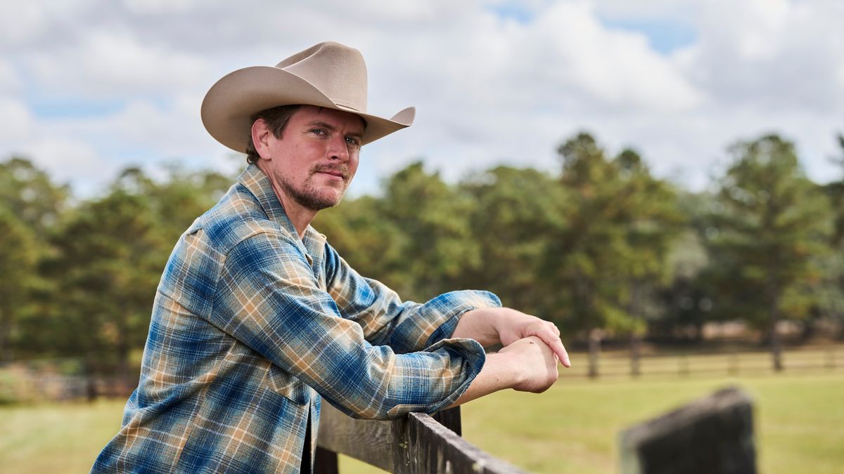 Meet the Farmer Wants a Wife cast: who's who on dating show | What to Watch