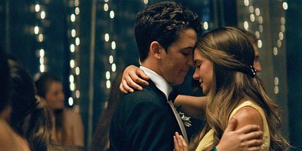 Top 10 Movies Of 2013: Sean’s List | Cinemablend