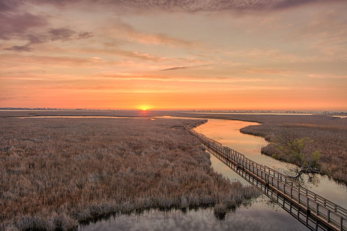 The best places in Canada to see the 2024 total solar eclipse | Space