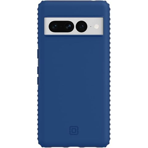 Best Google Pixel 7 Pro cases | Tom's Guide