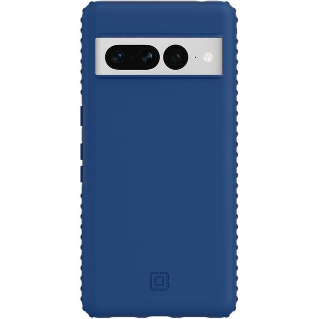 Best Google Pixel 7 Pro cases | Tom's Guide