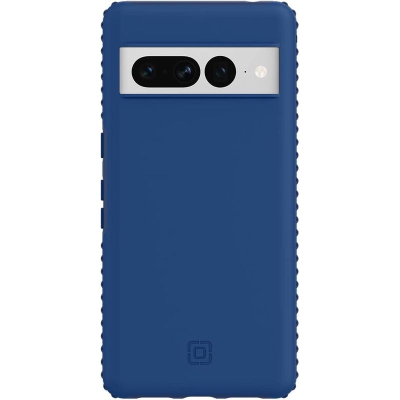 Best Google Pixel 7 Pro cases | Tom's Guide