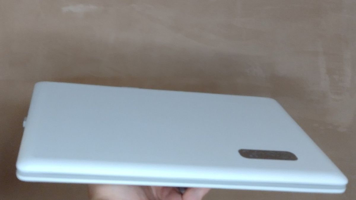 CrowPi-L review: The most accessible DIY laptop to date | Live Science