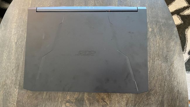 Acer Nitro 5 Review: More Than a Budget Laptop | Tom's Hardware