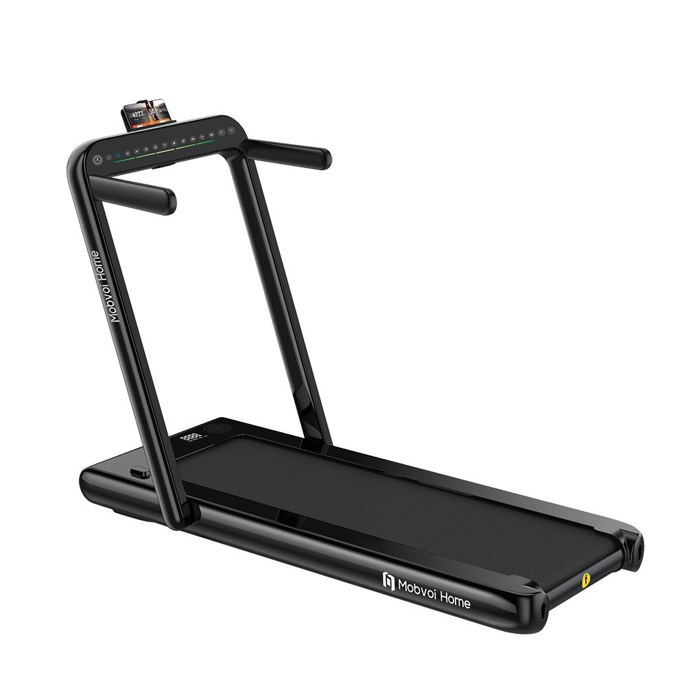 Best treadmills for home use 2024 | Live Science