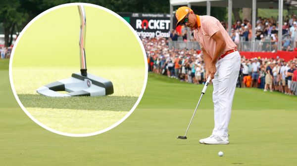 PGA And LPGA Tours Unveil New Mixed Team Event To Replace Greg Norman ... PGA And LPGA Tours Unveil New Mixed Team Event To Replace Greg Norman ...