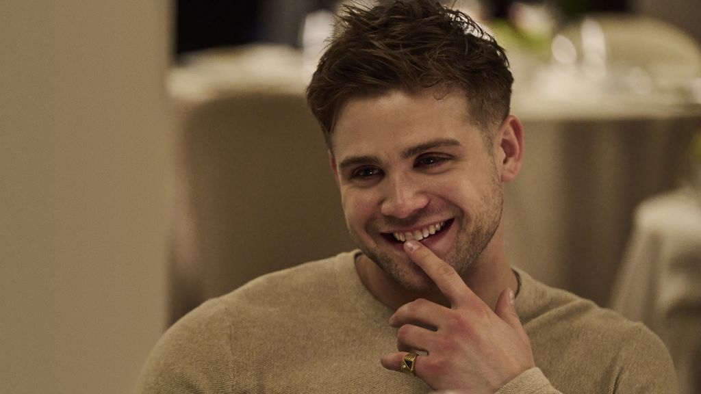 Meet the Citadel cast: who's who in the spy thriller | What to Watch