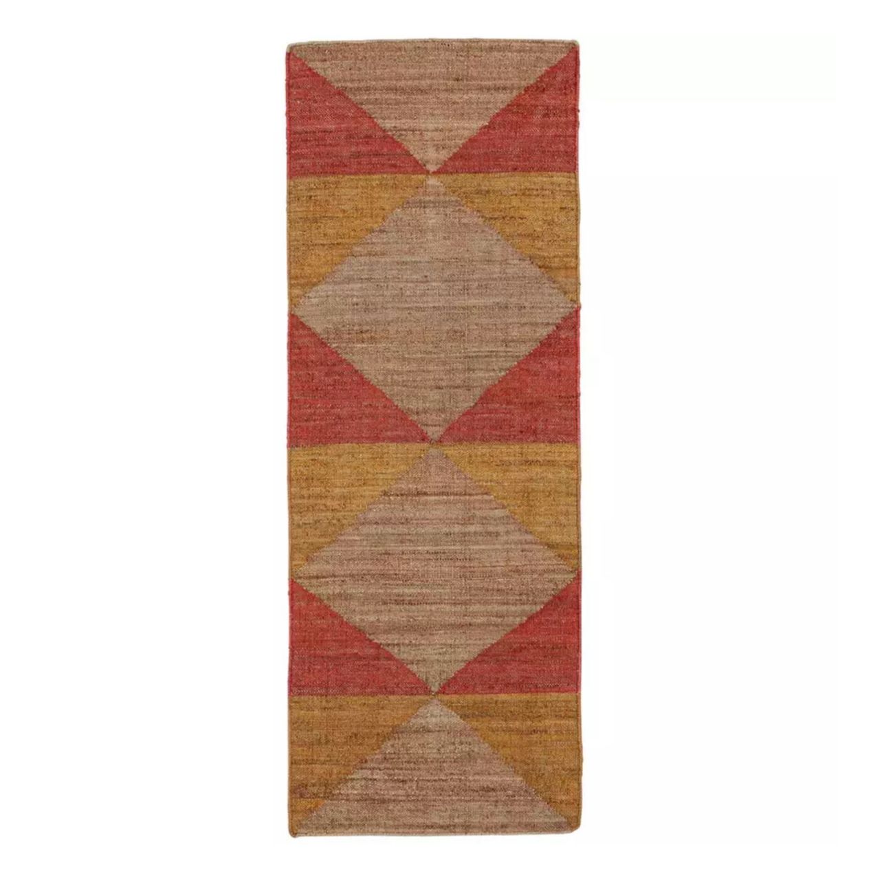 7 things you need to consider before buying a hallway runner | Ideal Home