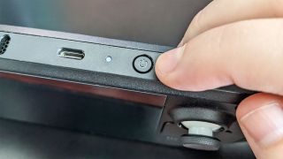 How to increase minimum VRAM on Steam Deck with UMA Frame Buffer Size ...