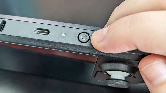 How to increase minimum VRAM on Steam Deck with UMA Frame Buffer Size ...