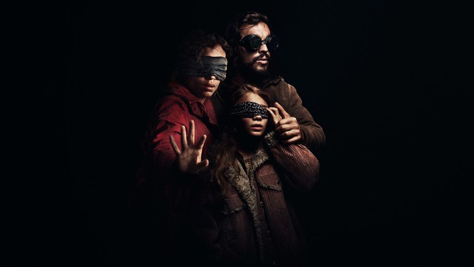 Bird Box Barcelona: release date, cast and what we know | What to Watch