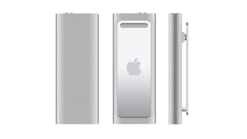 15 Years of iPod: (Almost) every iPod ranked from best to worst | TechRadar