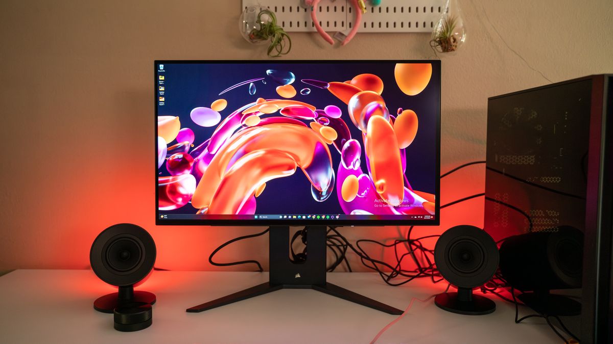 Razer Nommo V2 Pro review | TechRadar