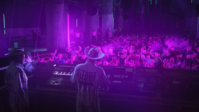 Every modern Hitman level, ranked from worst to best | PC Gamer