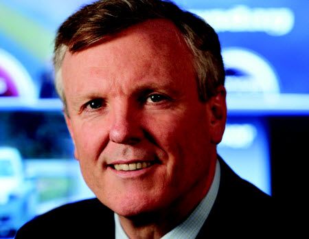 Confidence in Cable Bundle Builds | Next TV | Multichannel News