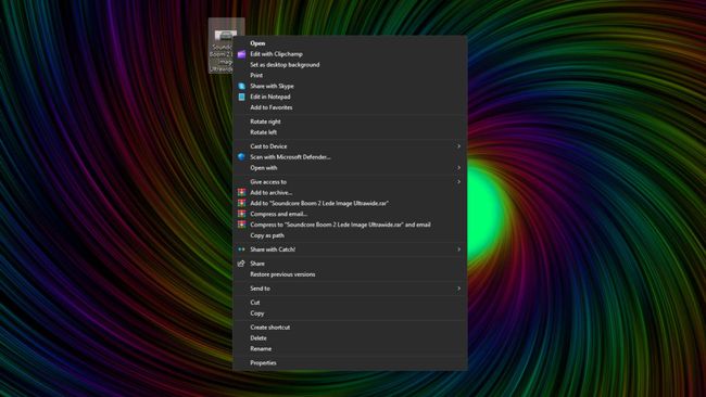 11 hidden Windows 11 settings that will upgrade your Windows experience ...
