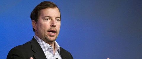Yahoo CEO Fired For Lying On Resume | Cinemablend