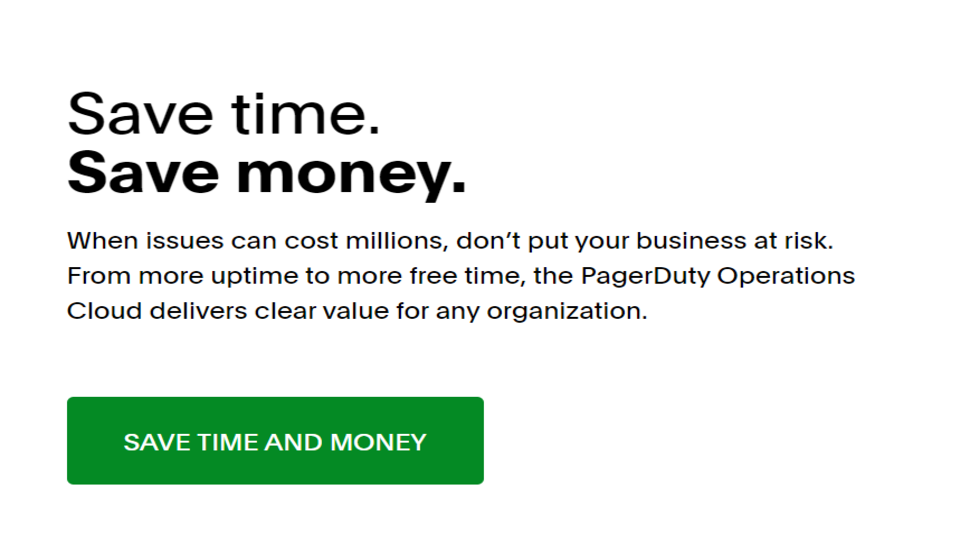 Best IT infrastructure management service of 2023 | TechRadar