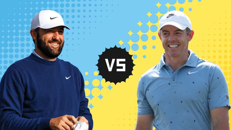Can You Play A Ball From GUR? | Golf Monthly