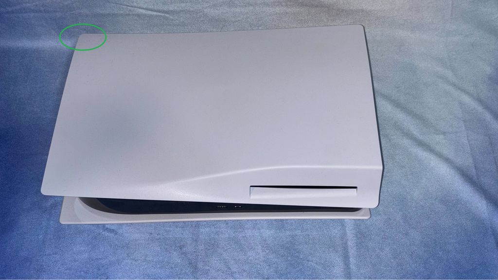 How to upgrade your PS5 storage with an SSD for as little as $73 (1TB ...